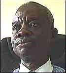 Ajini | The New Humanitarian