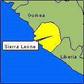 1296.jpg | The New Humanitarian