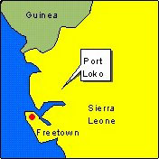 1300.jpg | The New Humanitarian