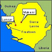 1306.jpg | The New Humanitarian