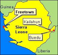 1322.jpg | The New Humanitarian