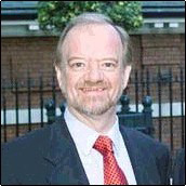 Cook. | The New Humanitarian