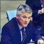 1337.jpg | The New Humanitarian