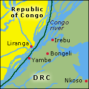 1352.gif | The New Humanitarian