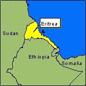 1434.jpg | The New Humanitarian