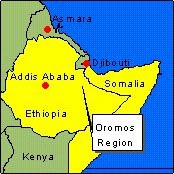 1458.jpg | The New Humanitarian