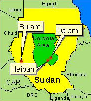 1508.jpg | The New Humanitarian