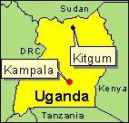 1538.jpg | The New Humanitarian