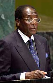 1765.jpg | | The New Humanitarian