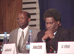 1949.jpg | The New Humanitarian