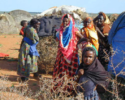 The New Humanitarian | Hundreds of thousands of children living in ...