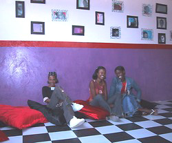 200310215.jpg | The New Humanitarian