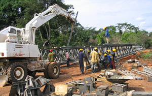 2003102229.jpg | The New Humanitarian