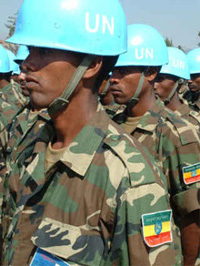 20031218.jpg | The New Humanitarian