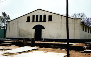 20034117.jpg | The New Humanitarian