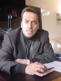 200342244.jpg | | The New Humanitarian