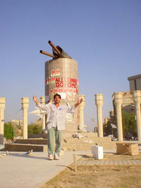 2003597.jpg | The New Humanitarian