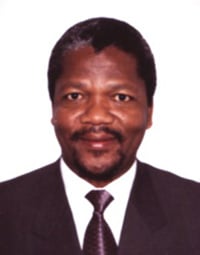 The New Humanitarian | Interview with head of Constitutional Drafting ...