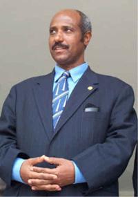 2003716.jpg | The New Humanitarian