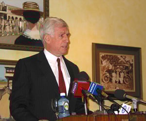 200371816.jpg | The New Humanitarian