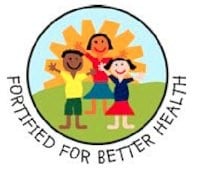 200372413.jpg | The New Humanitarian