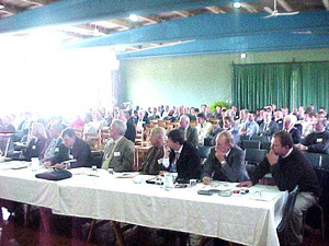 20038712.jpg | The New Humanitarian