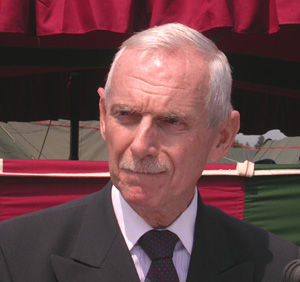 William Swing's Instagram, Twitter & Facebook on IDCrawl