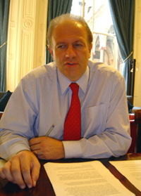 20041025.jpg | The New Humanitarian