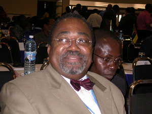 200411184.jpg | The New Humanitarian