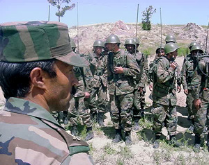 20041123.jpg | The New Humanitarian