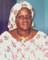 20041154.jpg | The New Humanitarian