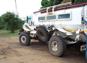 200412112.jpg | The New Humanitarian