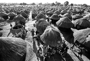 200412722.jpg | The New Humanitarian