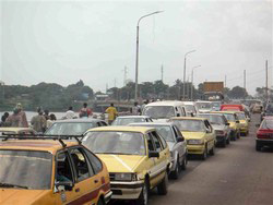 2004162.jpg | The New Humanitarian