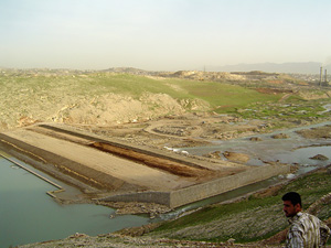 2004351.jpg | The New Humanitarian