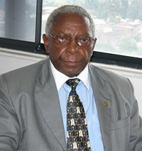 20043912.jpg | The New Humanitarian