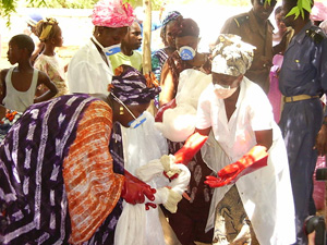 20044275.jpg | The New Humanitarian