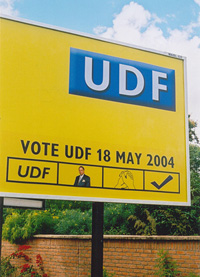 200451219.jpg | The New Humanitarian