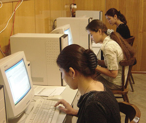 200451223.jpg | The New Humanitarian