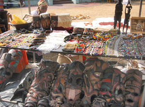 20046250.jpg | The New Humanitarian