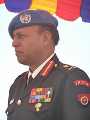 2004810.jpg | The New Humanitarian