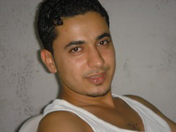 200510120.jpg | The New Humanitarian