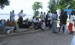 200510188.jpg | The New Humanitarian