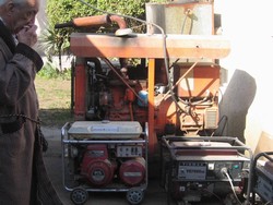 2005315.jpg | | The New Humanitarian