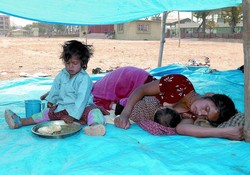 2005680.jpg | The New Humanitarian