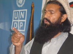 2005686.jpg | The New Humanitarian