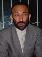 200574.jpg | The New Humanitarian