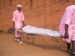 2005814.jpg | The New Humanitarian