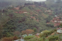 [South Africa] [Date picture taken: 10/17/2006] | | The New Humanitarian