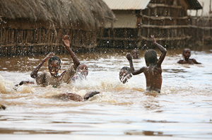 2006121822.jpg | The New Humanitarian